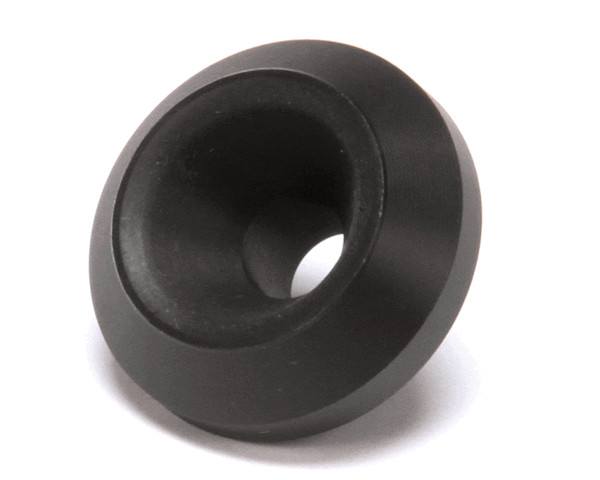 Varimixer 56Sn30-21 Bowl Screen Bushing (VAR56SN30-21) Each – GoodEarth ...