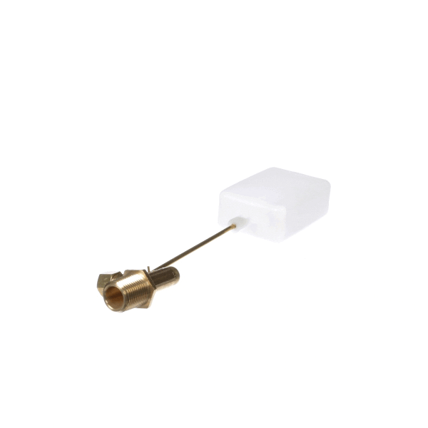 Vogt Ice – GoodEarth Products