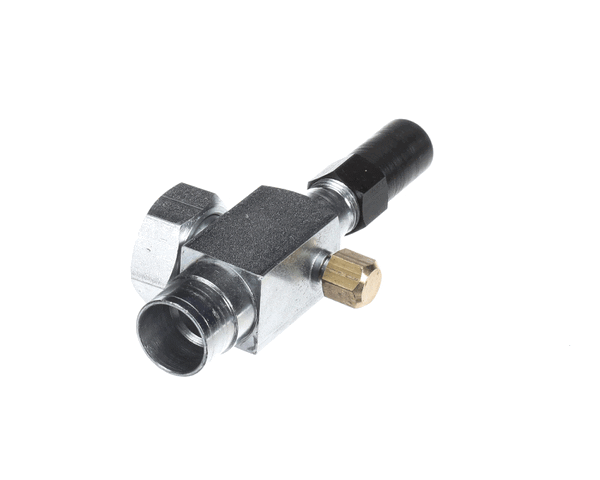 Vogt Ice Machines 12A4200R0706 Valves, Rota-Lock Horz (VGT12A4200R0706 ...
