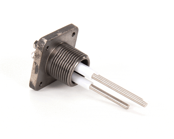 Vulcan Hart 00-850736-00003 Controller,Level 3 Probe (VH00-850736-0000 ...