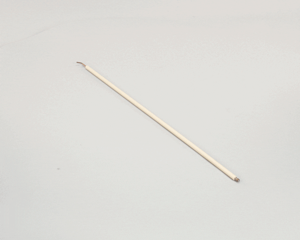 Vulcan Hart 00-853582-00001 X,Ignitor,Sensor (VH00-853582-00001) Each ...