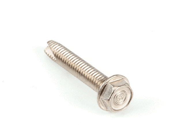Vulcan Hart Sd-034-52 Screw (VHSD-034-52) Each – GoodEarth Products