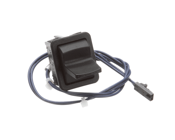 Vita-Mix 15733 Momentary Pulse Switch With Wi (VM15733) Each ...