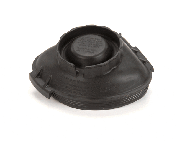 Vita-Mix 16090 Lid (VM16090) Each – GoodEarth Products