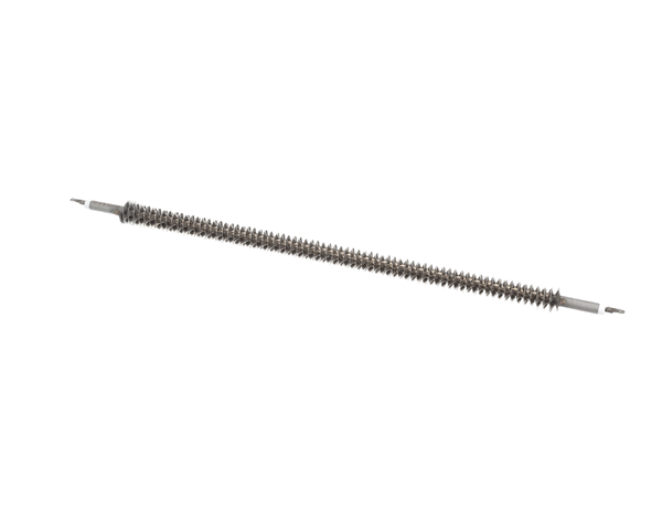 Vollrath Xhde7005 Heater Element 300W, 120Vac (VOLXHDE7005) Each ...