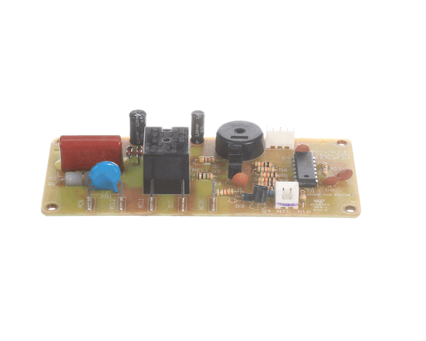 Waring 030635 Main Board /Wwm450Pc (WAR030635) Each – GoodEarth Products