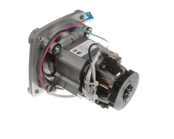 Waring 035396 Leili Motor Without Sensor (WAR035396) Each – GoodEarth ...