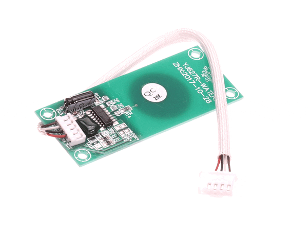 Waring 037162 Water Level Sensor /Wwb10G (WAR037162) Each – GoodEarth ...