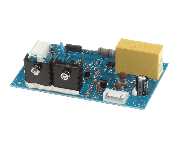 Waring 037544 Power Board Main (WAR037544) Each – GoodEarth Products