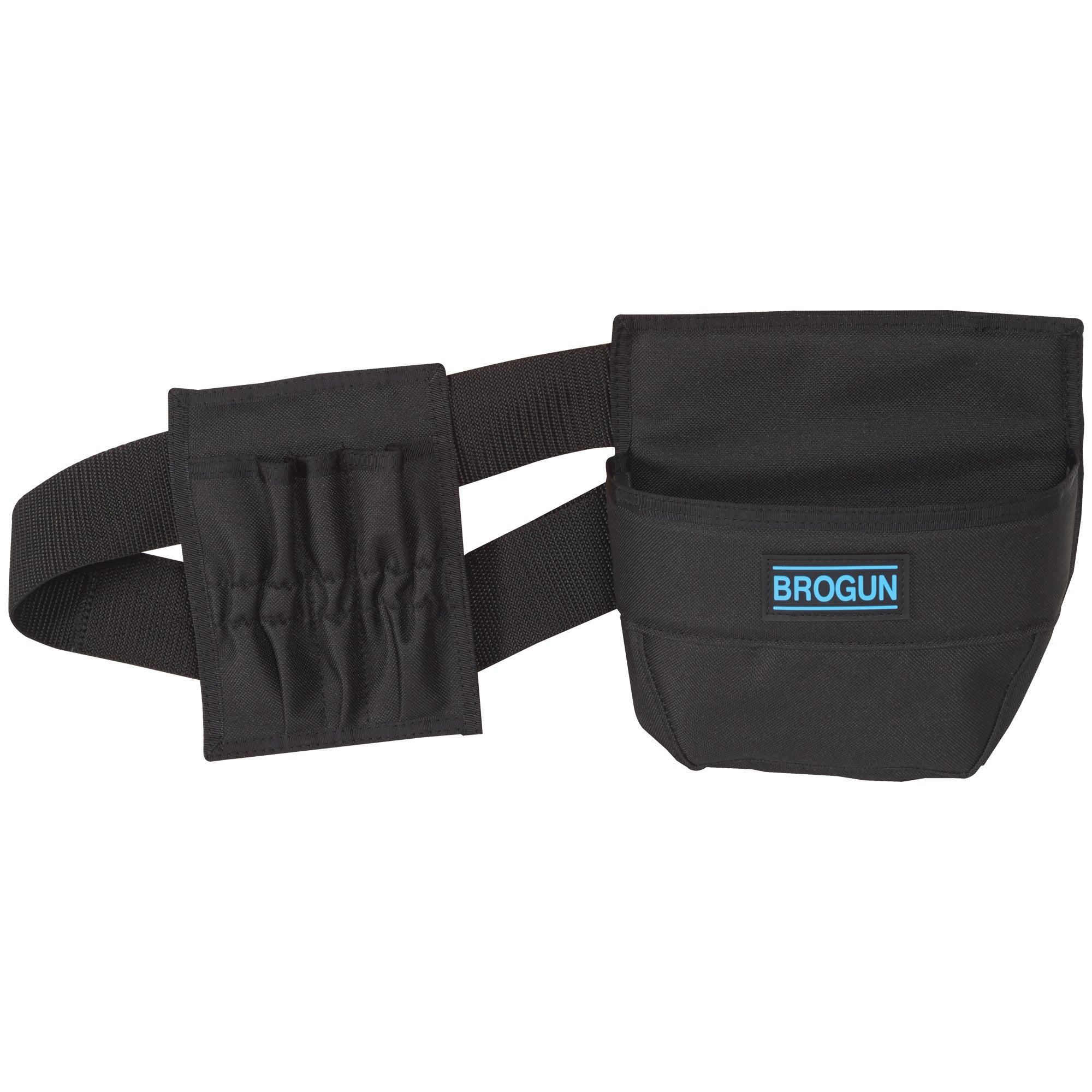 Warehouse Work Belt (WB4501) Each – GoodEarth Products