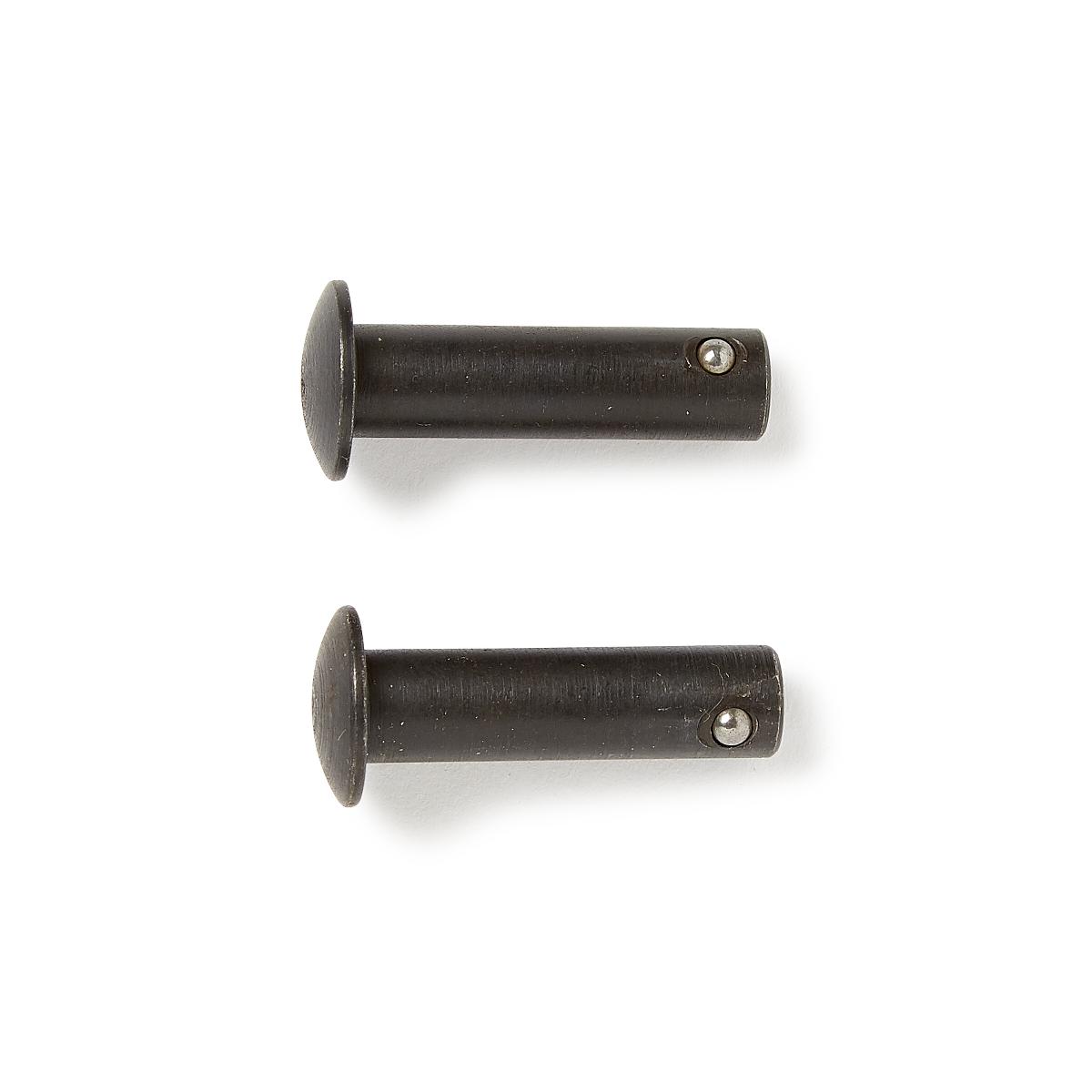 Backrest Pins for Translator, 1 EA (WCATR003) Each – GoodEarth Products