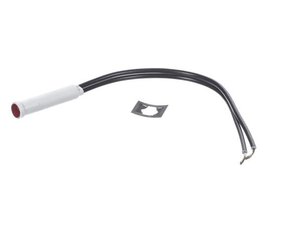 Wilbur Curtis 3375000129 Light, Indicator W/Tinnerman C (WCWC-200) Eac ...
