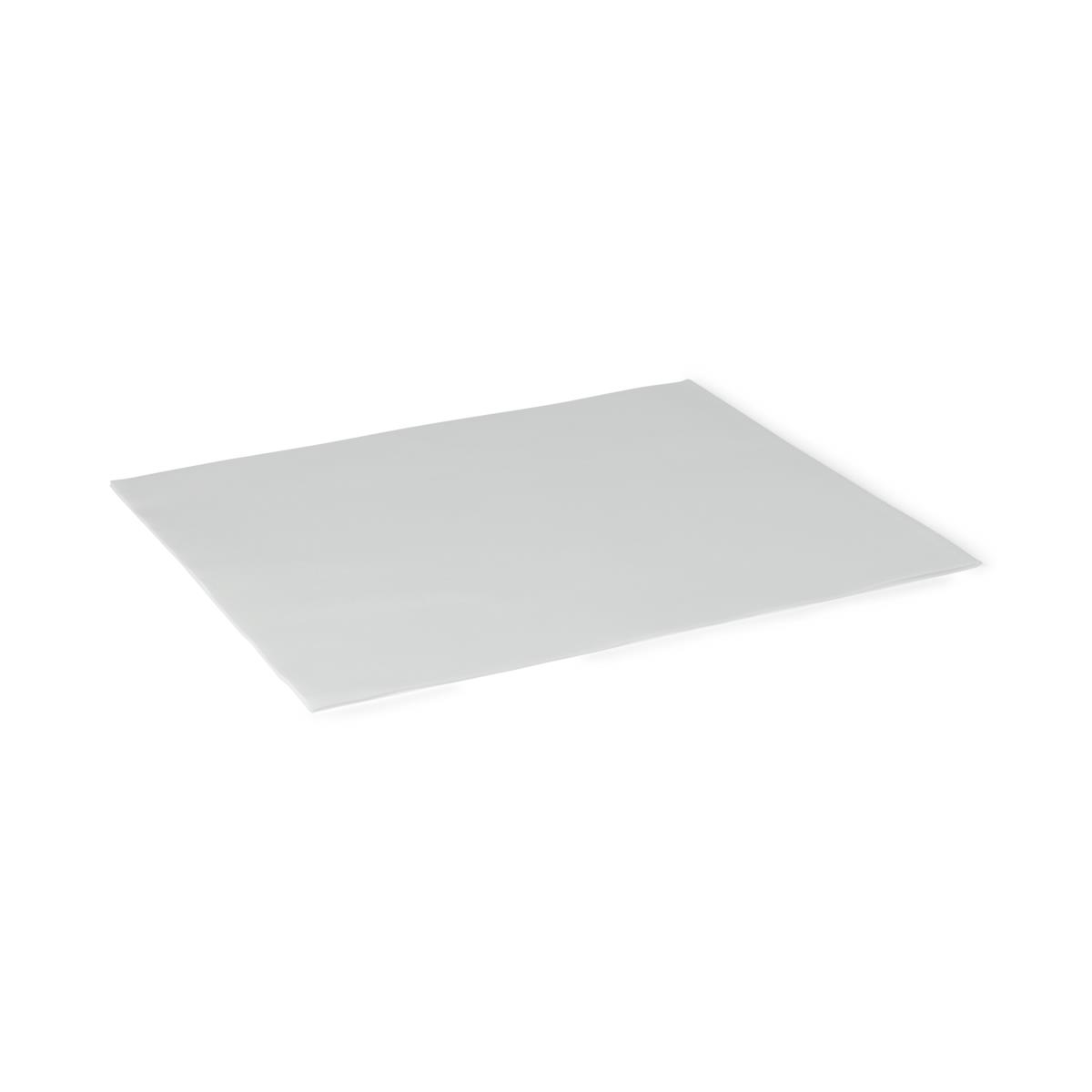 Paper Tray Liner, 20" x 25", 45/PK (WGN400H) Pack of 45 – GoodEarth Products