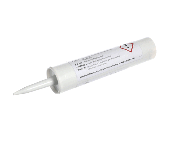 Wood Stone Corp 000-Grout-Tube Grout (WOOD000-GROUT-TUBE) Each ...