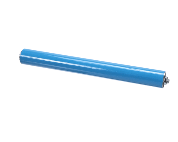 Shortening ShuttleÃ‚Â® Shortening Shuttle Ss-709-Thk Top Handle Kit Fo ...