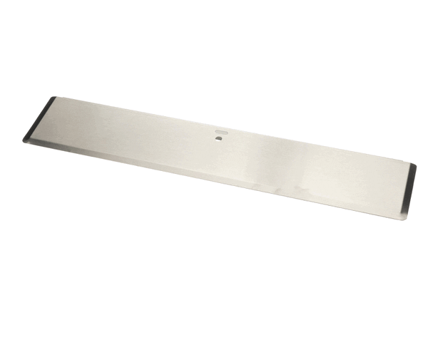 Wisco 008065 Grill Front (WSCO008065) Each – GoodEarth Products