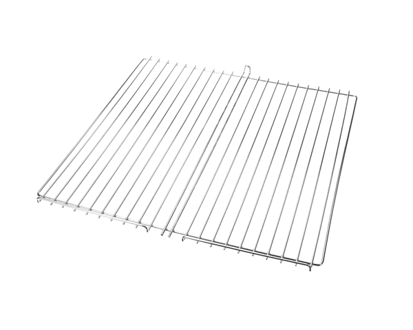 Wisco 008252Lp Looped Grill (WSCO008252LP) Each – GoodEarth Products