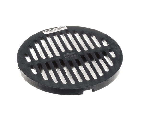 Zurn P550-Dg-Grate Ductile Iron Grate (ZURNP550-DG-GRATE) Each ...