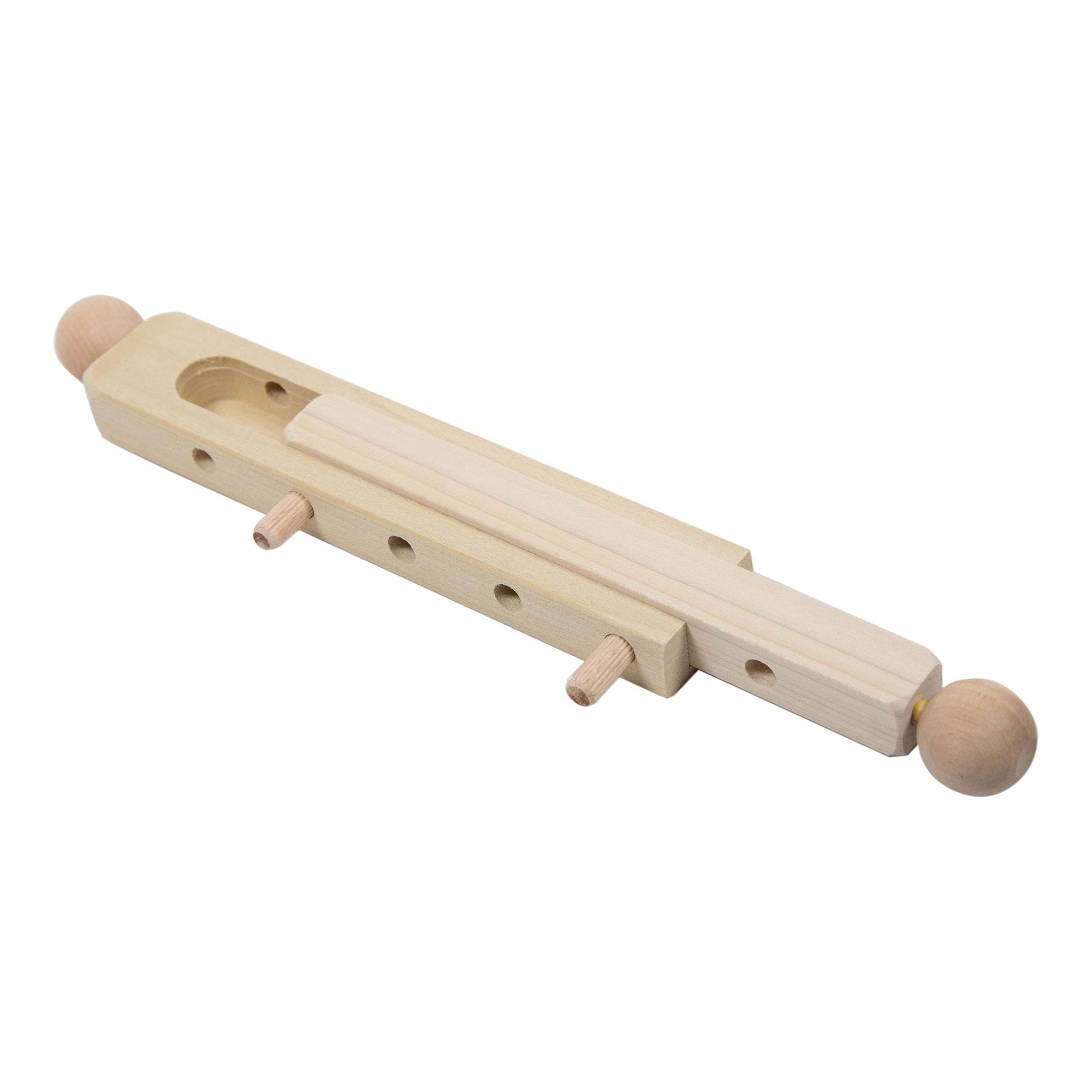 RLM Tissue Bank Prosthetics Prosthetic Upper Extremity (699235_PR) 2/P ...