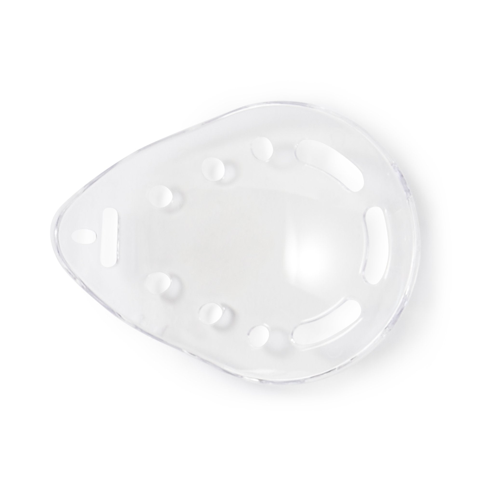 Eye Shield Tech Eye Protector Tape (961511_BX) 50/BX – GoodEarth Products