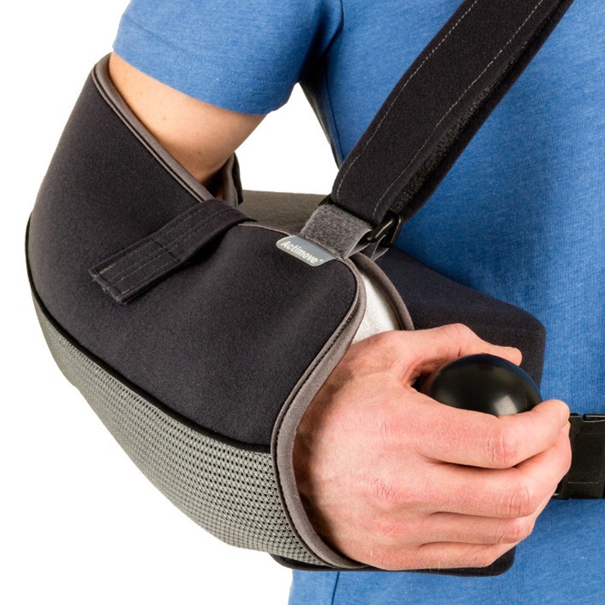 Actimove® Shoulder Sling Small (1029826_EA) 1/EA – GoodEarth Products