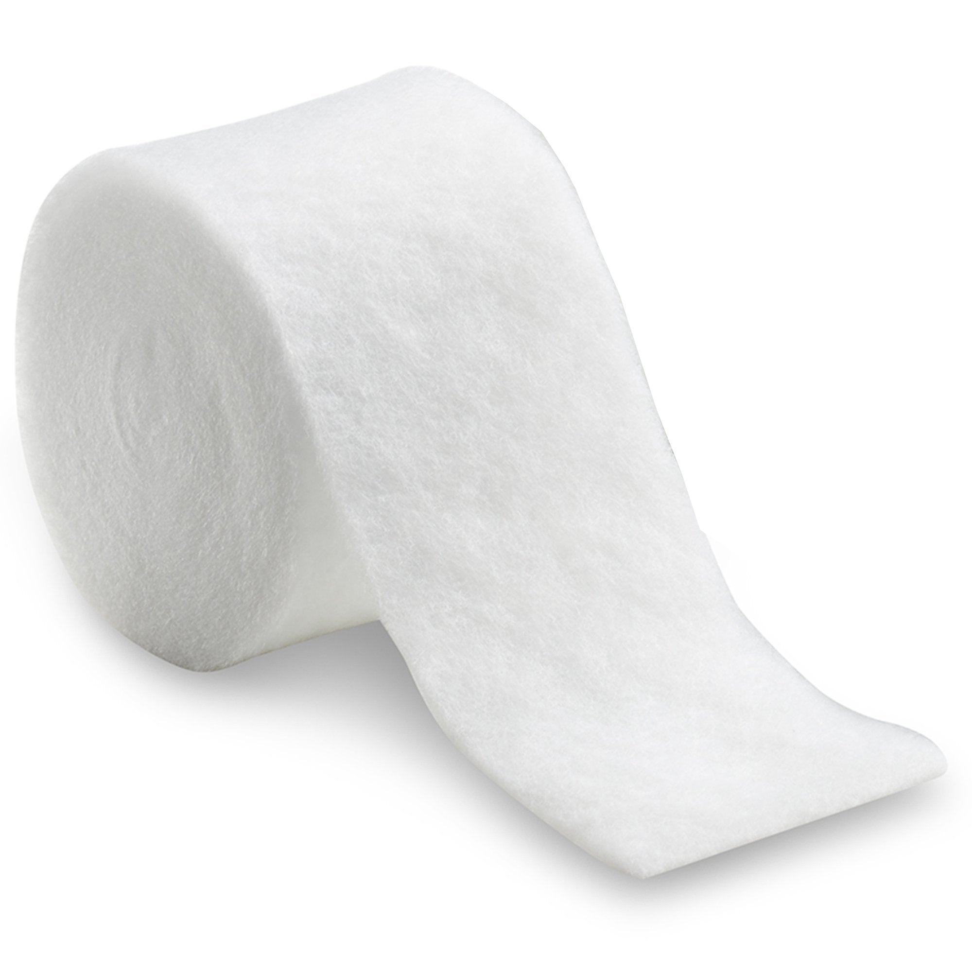 3M™ Synthetic Cast Padding Undercast 2 Inch X 4 Yard Polyester NonSter ...
