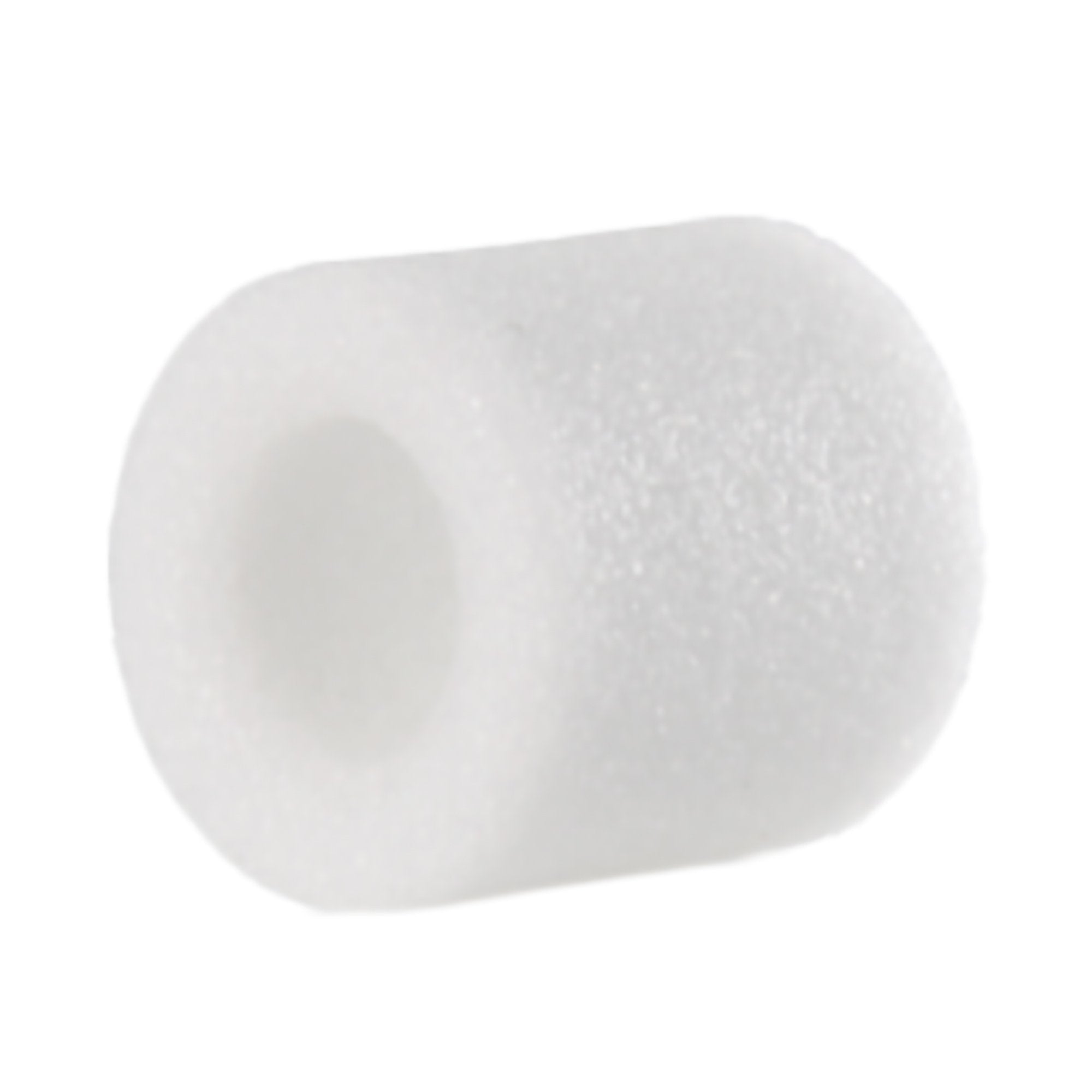 Pari Nebulizer Air Filter (363063_EA) 1/EA – GoodEarth Products