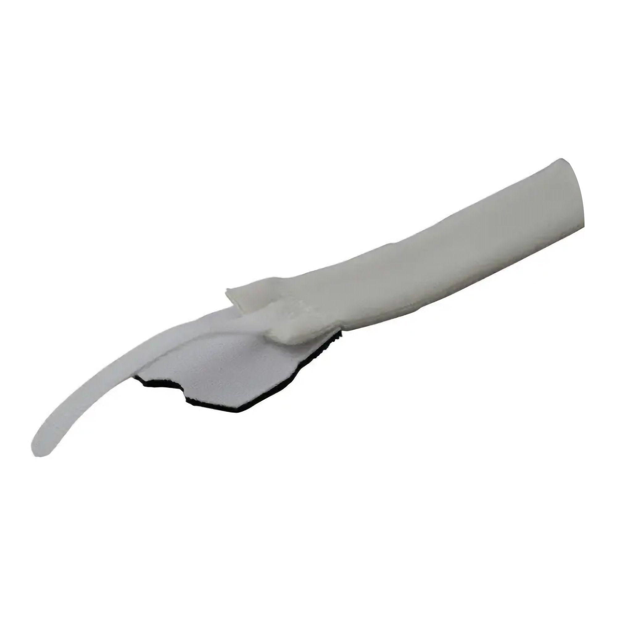 Marpac Tracheostomy Tube Holder 10 to 18 Inch Pediatric / Adult (11977 ...