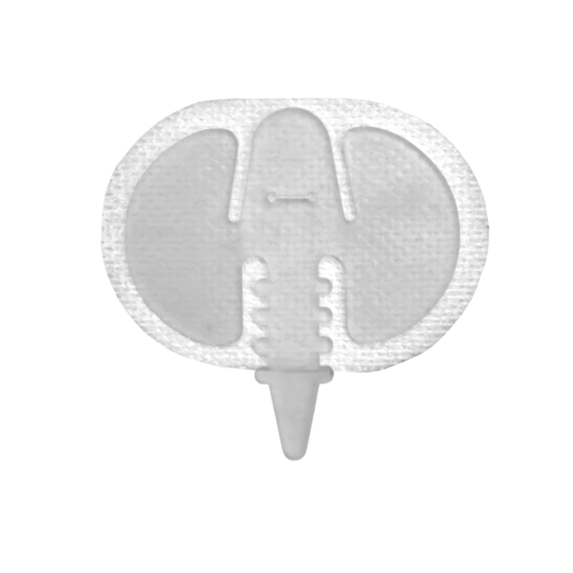 CINCH® Tube Securement Device Large (1191510_EA) 1/EA – GoodEarth Products