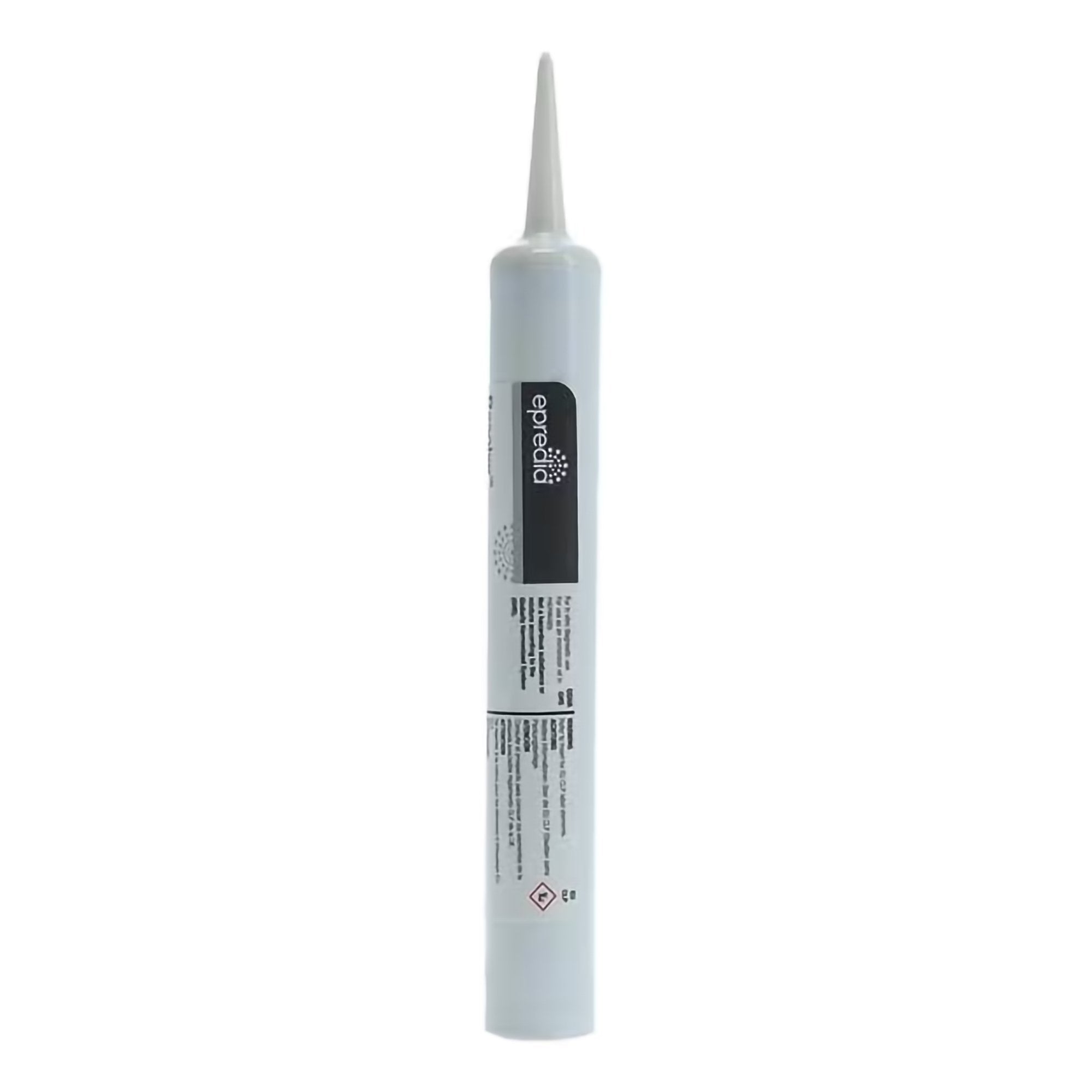Resolve® Immersion Oil Oil Immersion Microscope Objectives (358579_EA ...