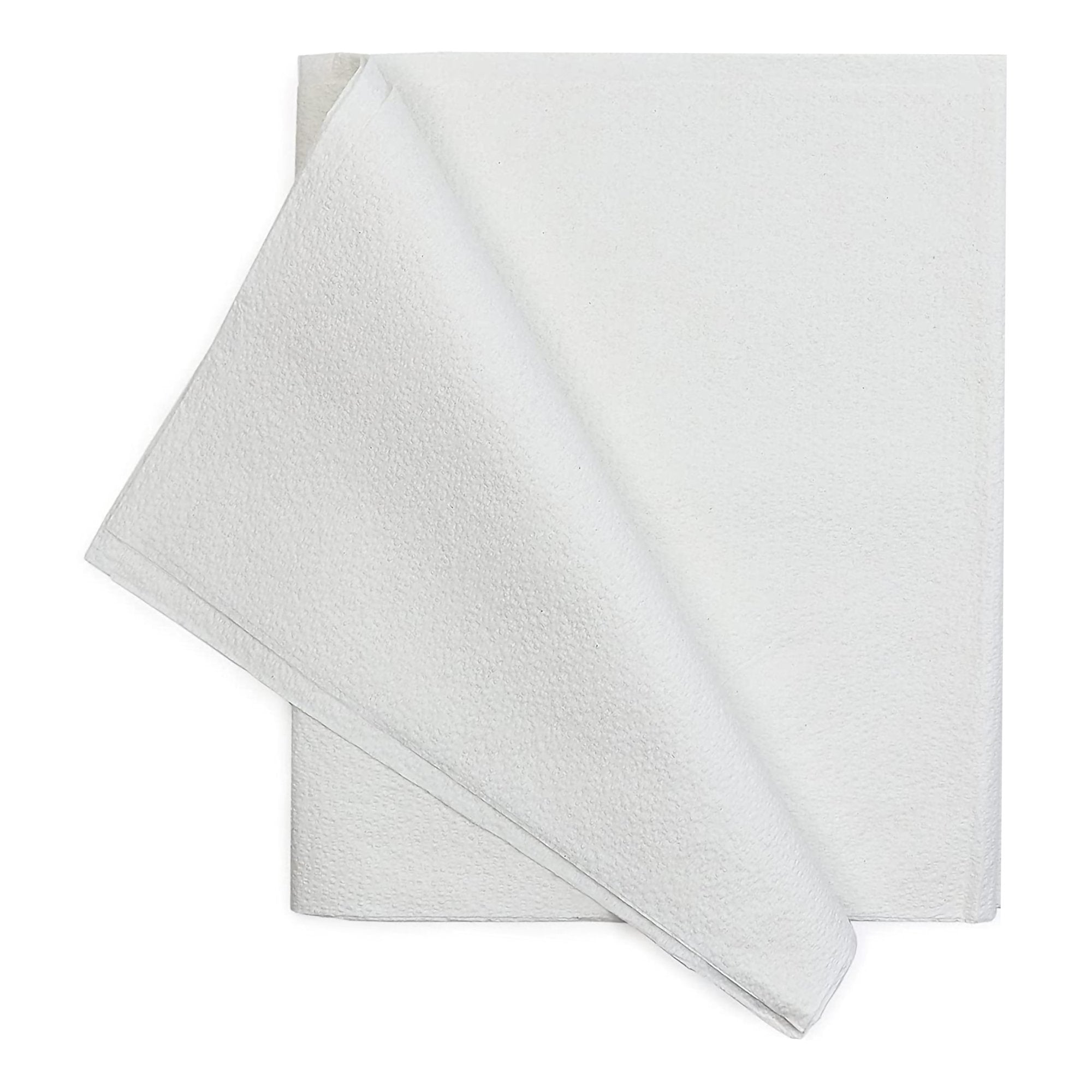 Encore™ General Purpose Drape Drape Sheet 40 W X 48 L Inch NonSterile ...