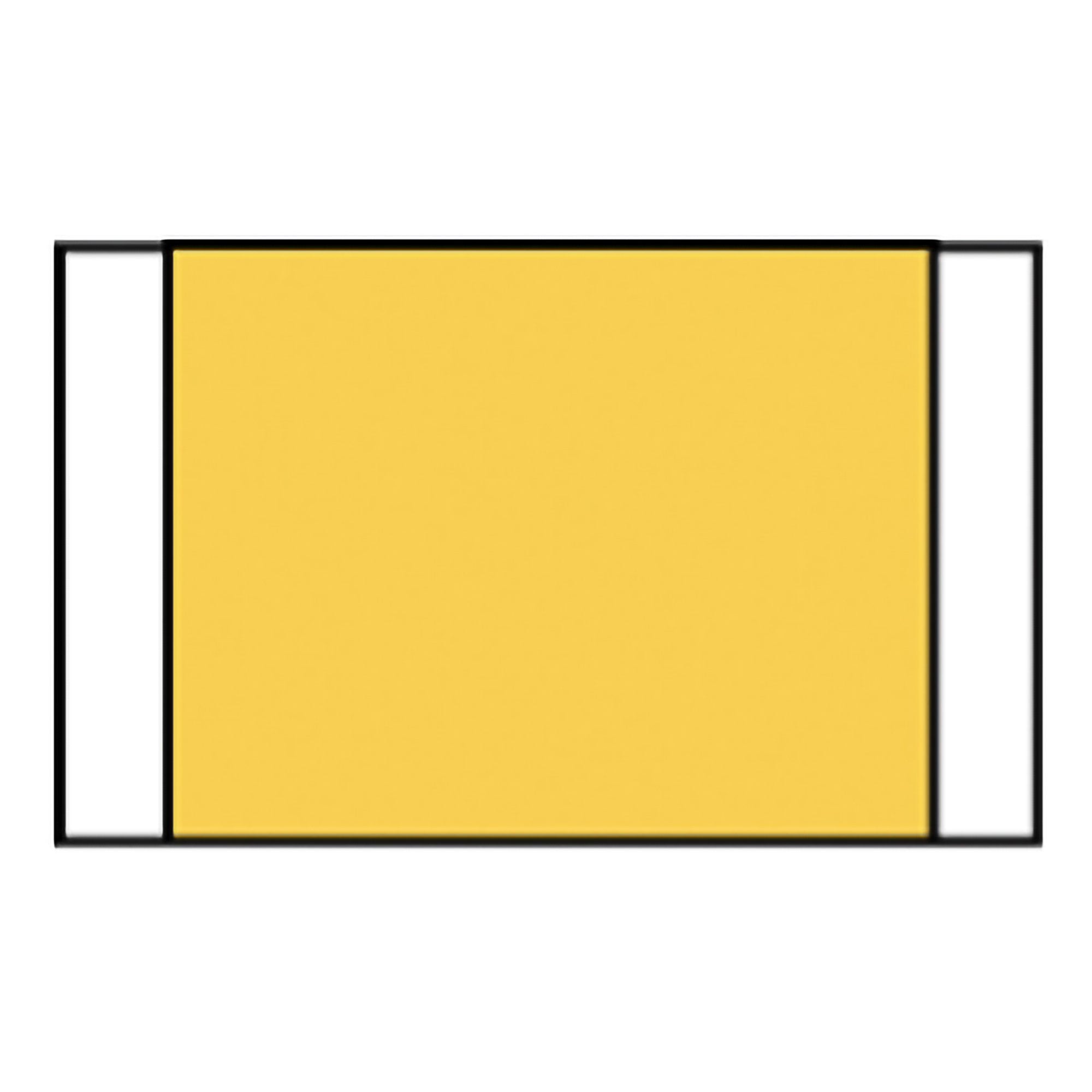 3M™Ioban™2 Surgical Drape Antimicrobial Incise Drape 17 W X 23 L Inch ...