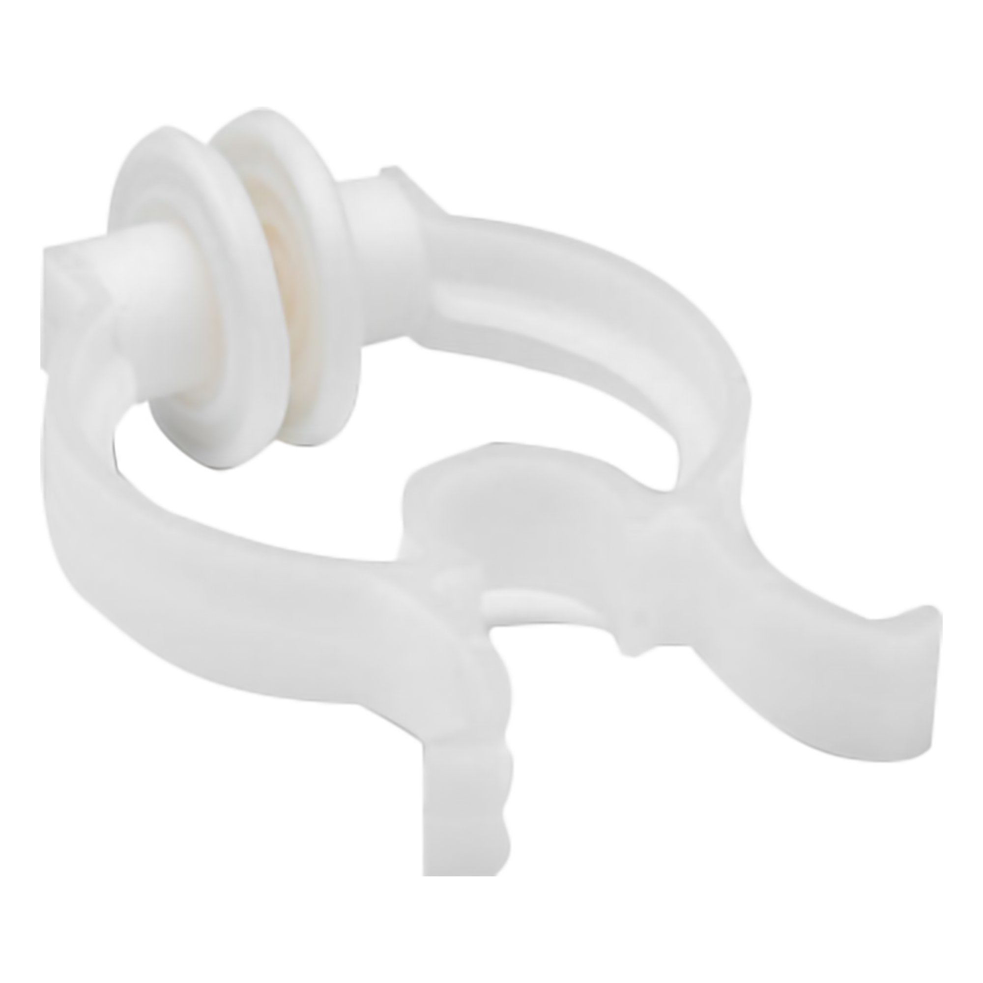 Microdirect Inc Nose Clip Disposable For Spirometer (902736_BX) 20/BX ...