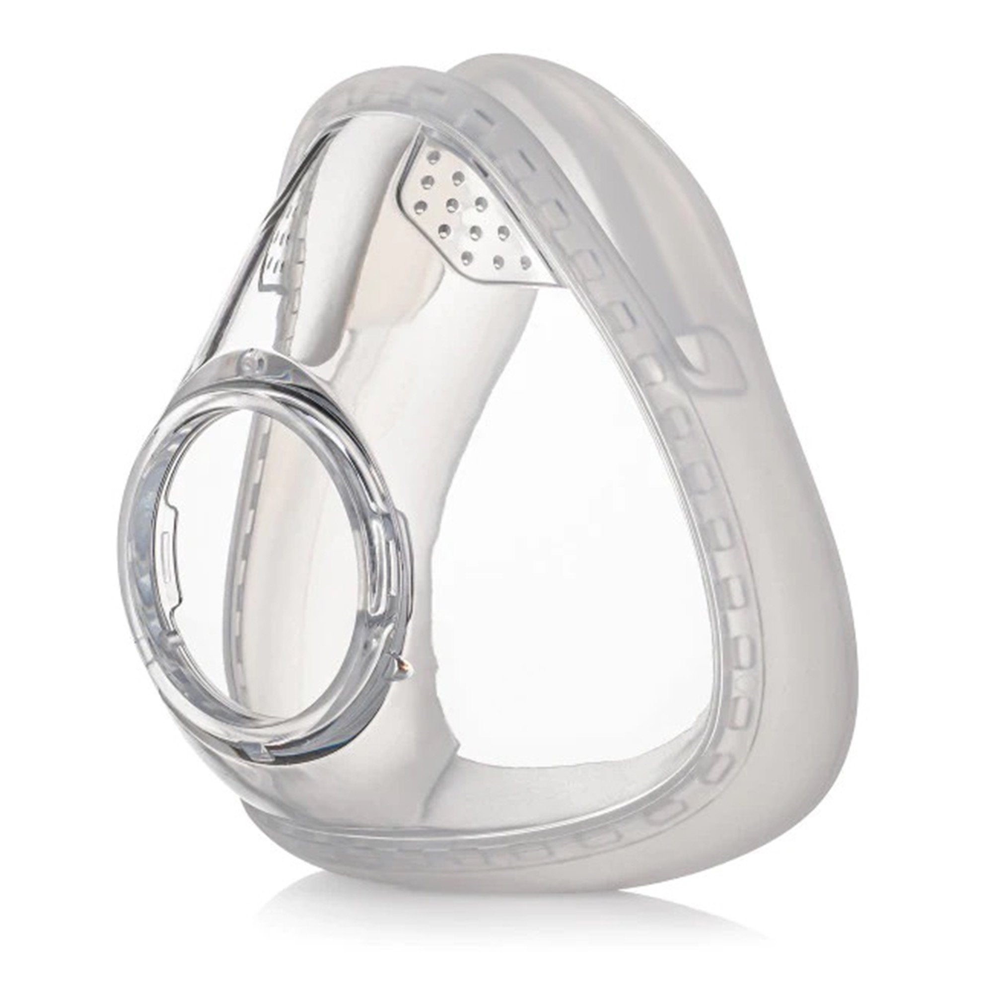 Siesta CPAP Mask Component CPAP Frame Siesta (1206202_EA) 1/EA ...