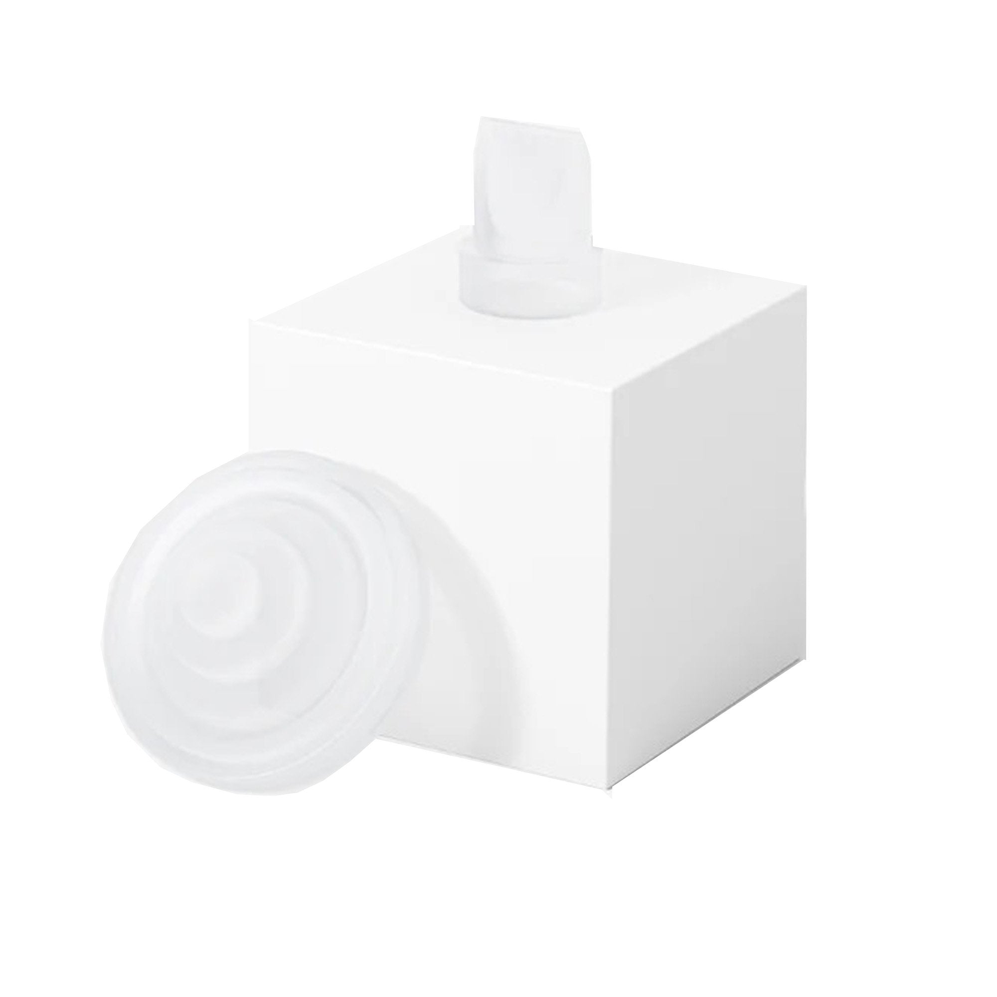 Momcozy Diaphragm Plus Valve For M5 Wearable Pump (1261811_EA) 1/EA ...