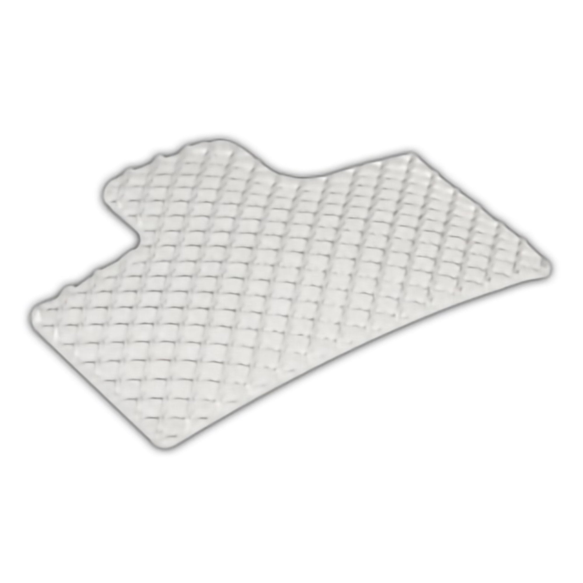 M-Series CPAP Filter Ultrafine Disposable 1 per Pack White Tab (110322 ...