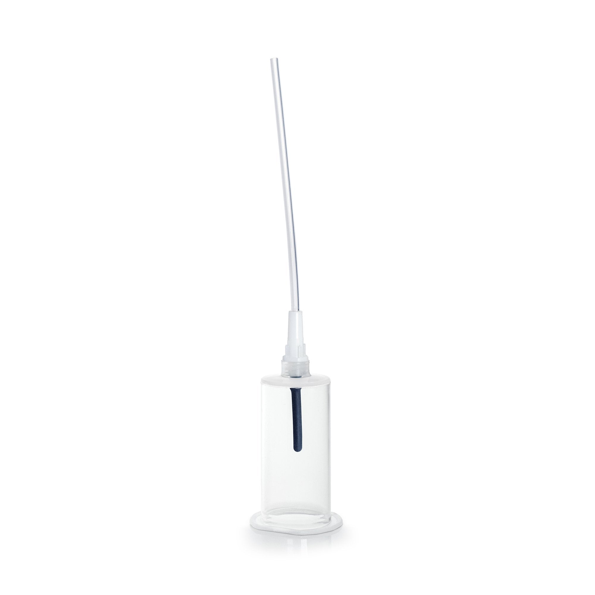 McKesson Consult™ Urine Transfer Straw For Most Vacuum Urine Tubes (11 ...
