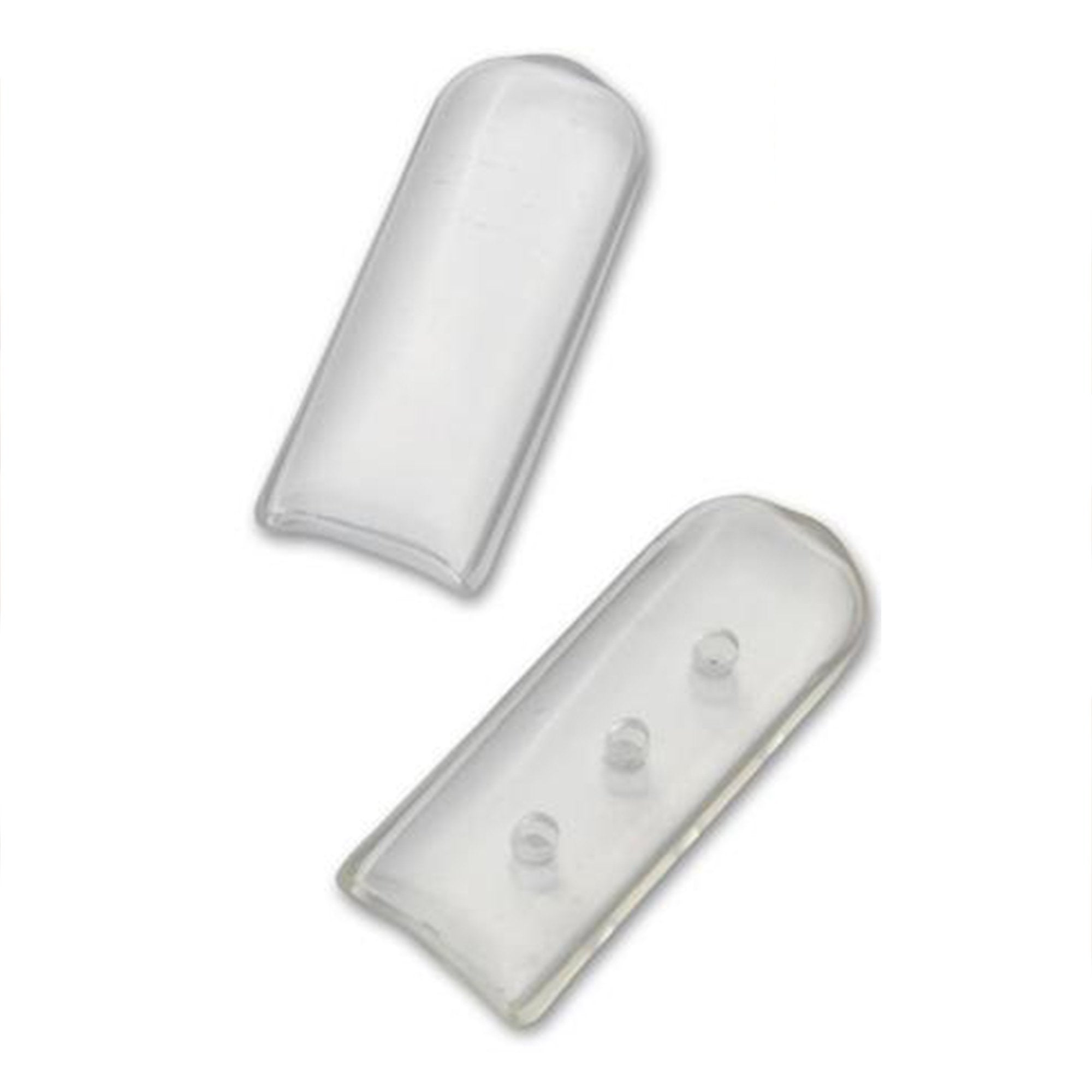 Aspen Surgical Products Instrument Tip Protector 2 X 9 X 25 mm, Regula ...