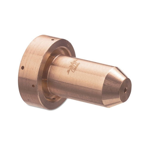 ESAB Welding Plasma Tip, 120 A, Standoff Tip, for SL100, 5 EA/PK (365 ...