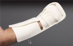 McPull Shoulder Kit Post Surgical Arm Support Various Dimensions (1011 ...