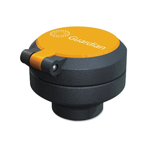 Guardian GS-Plus Spray Heads, 1-1/2 in, 30-100 psi (333-AP470-001) Eac ...