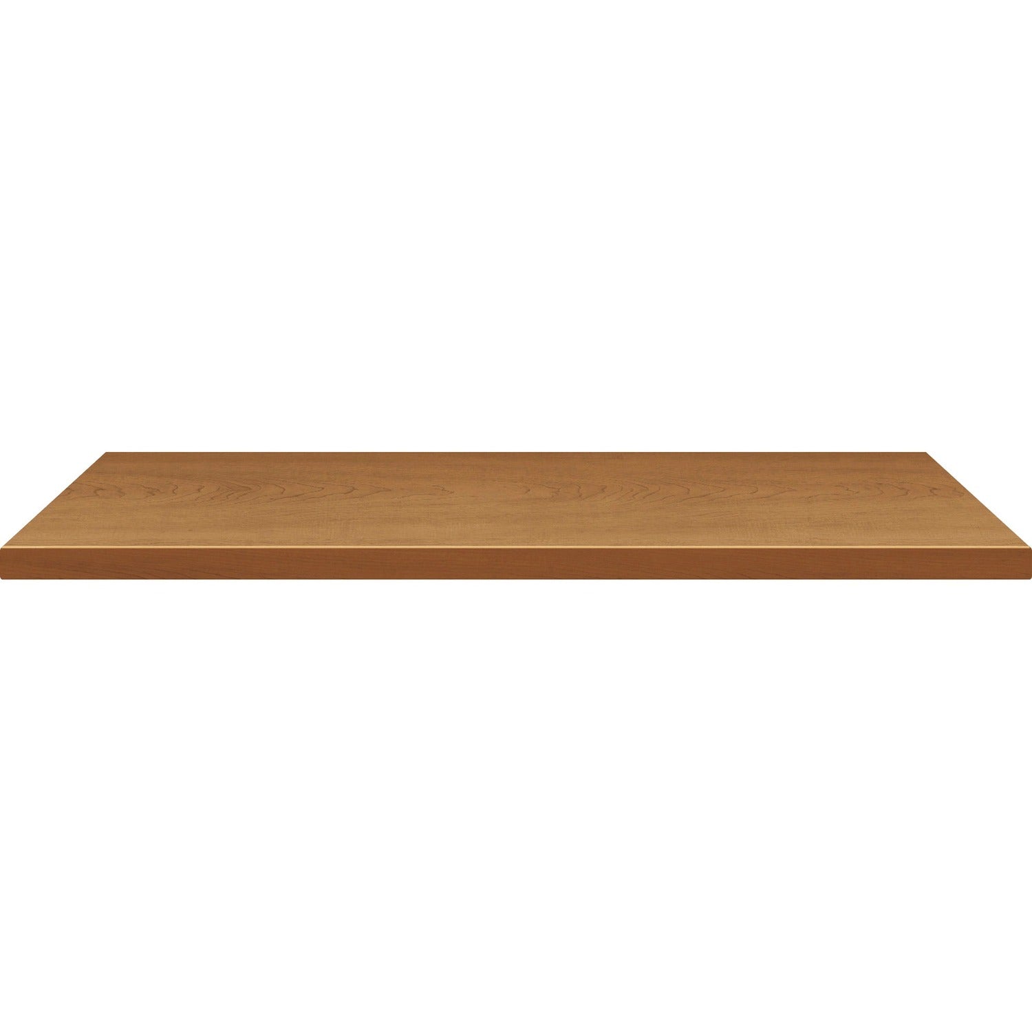 HON Tabletop, Square, 42"x42"x1-1/8", Harvest (HONBTSQ42NCC) Each ...
