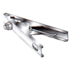 Lenco Economy Ground Clamp, 200 A (380-02000) Each – GoodEarth Products