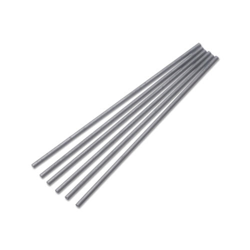 Markal PRO Refill, Silver Streak® Welding/Fabricating Marker, Reflecti ...