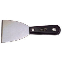 Stanley Bostitch® Nylon Handle Wall Scraper, 3 in W, Stiff Blade (680 ...